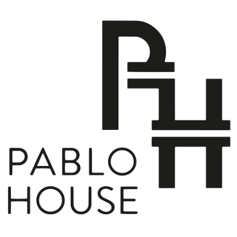 Hello Pablo | Hello Pablo